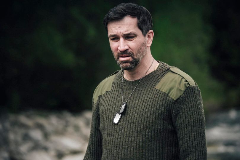 Známé osobnosti s Aspergerovým syndromem: Ondřej Sokol | Jenfit.cz